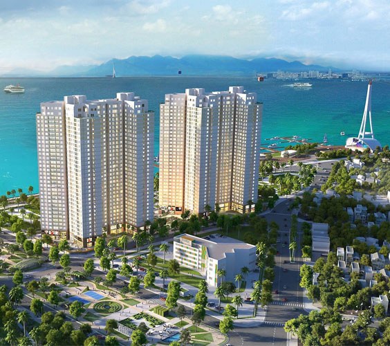 Condotel – Chuyên trang tổng hợp & phân tích chuyên sâu